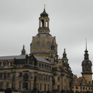Istoria @ – sau “coada de maimuta”