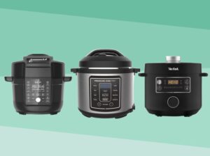 Ce este un multicooker:Ce poți face cu ea si ce avantaje are?